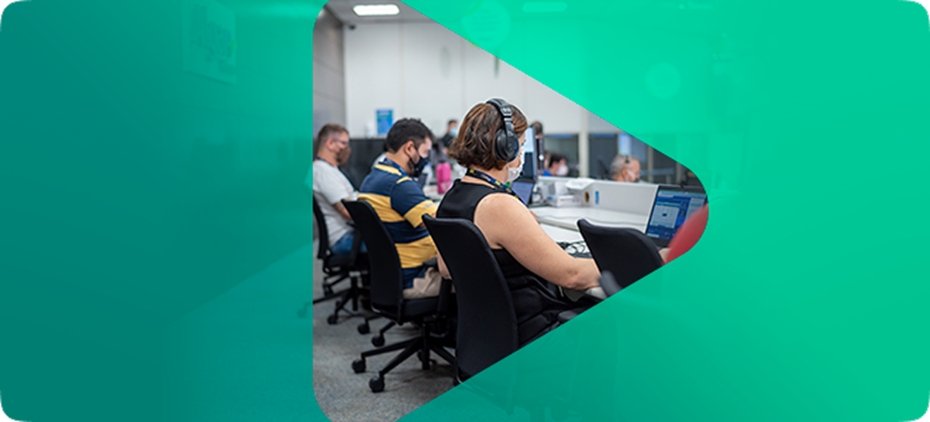 Desenvolvimento | Carreiras