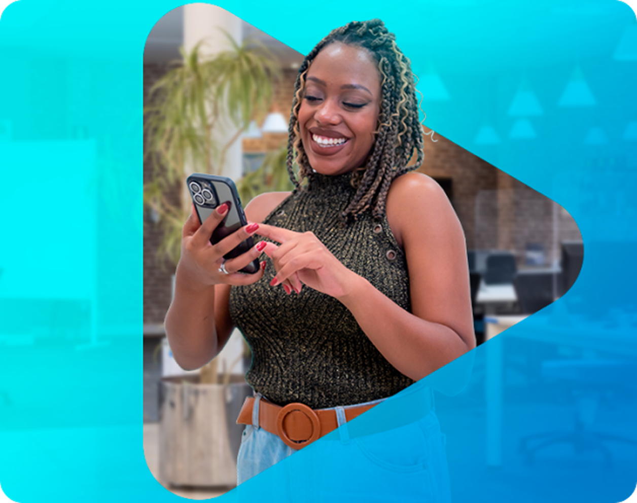 Nossa Cultura | Carreiras