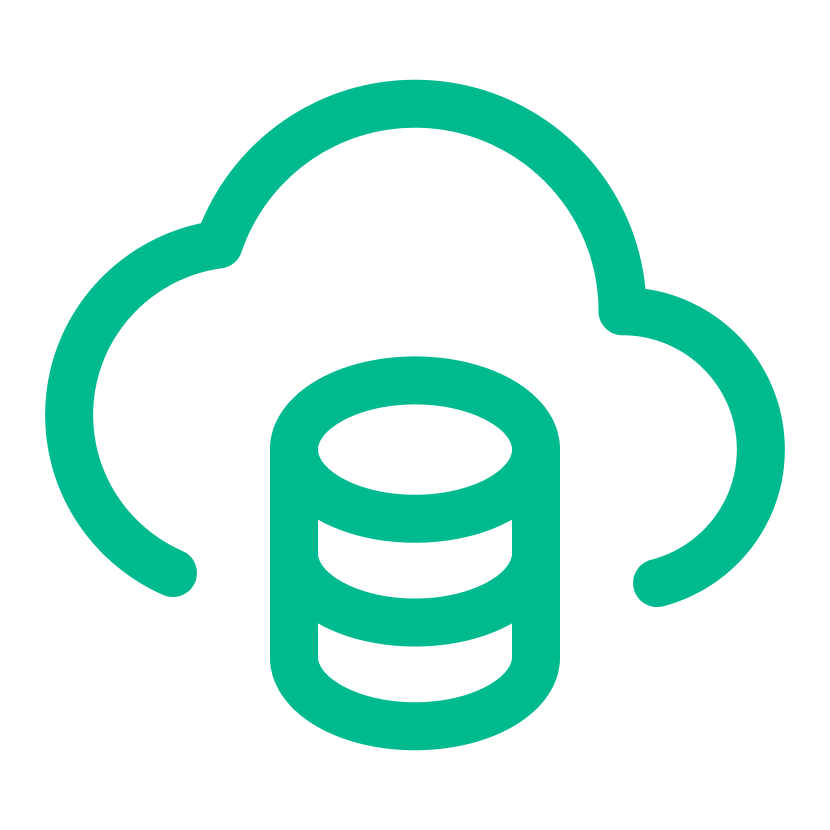 Exa Cloud | Algar Telecom