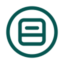 Exa Segurança | Algar Telecom