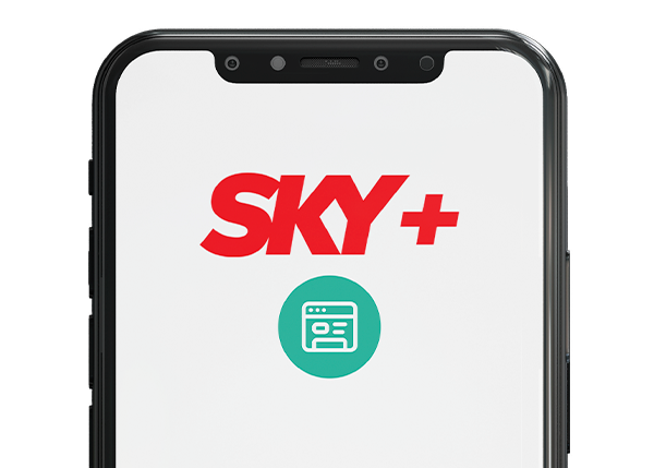 Sky