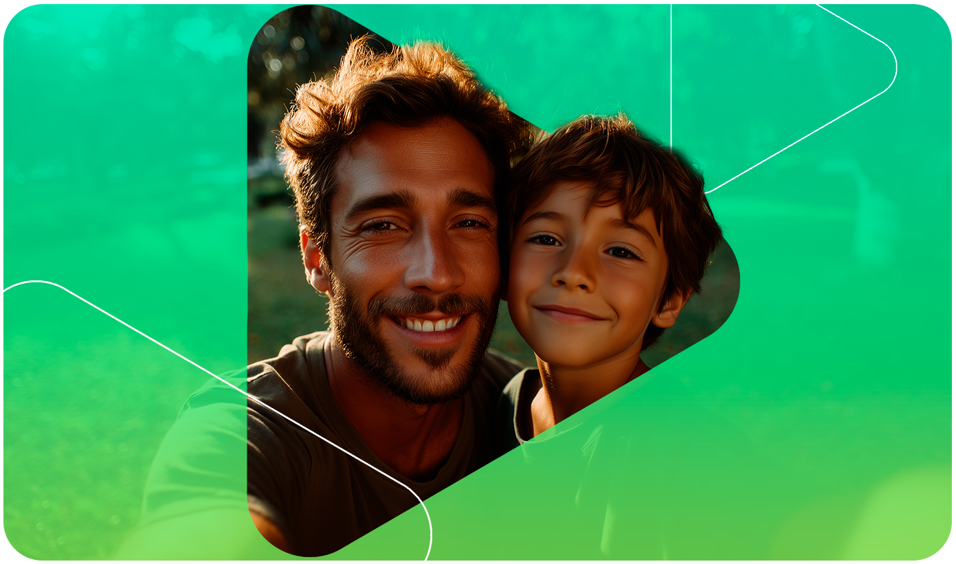 Exa Cloud | Algar Telecom