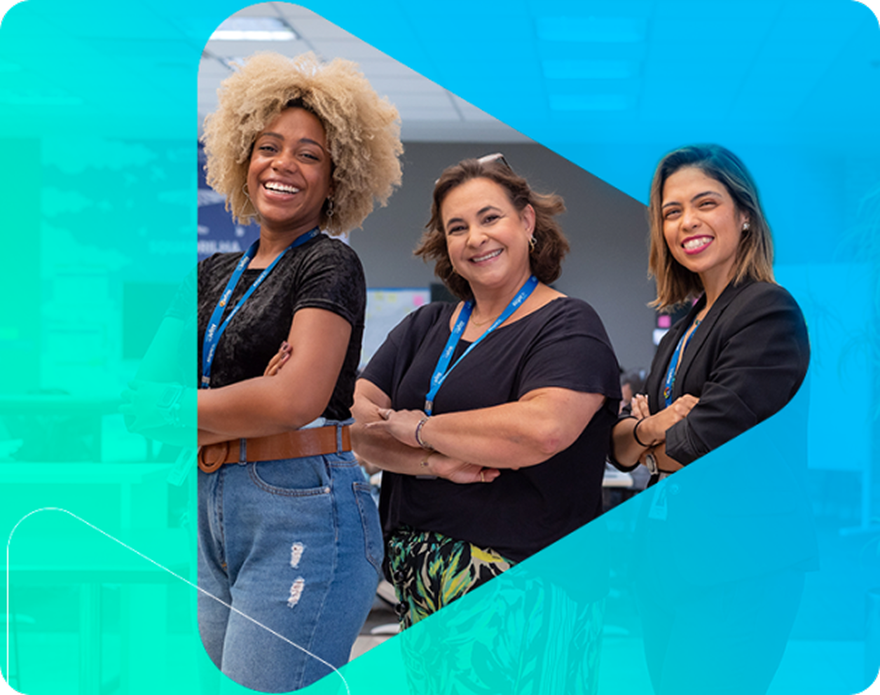 Nossa Cultura | Carreiras